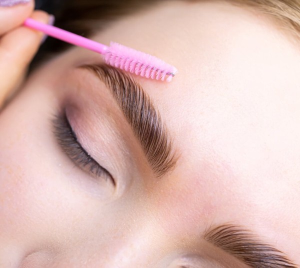 Laminare sprancene - Bucuresti, Sector 3, Decebal