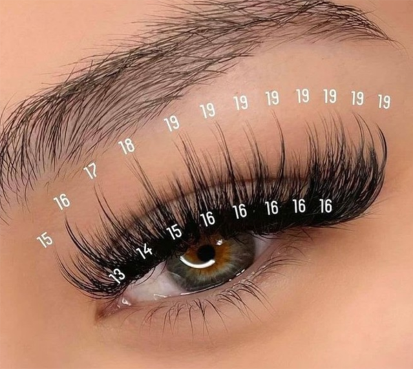 Extensii gene fir cu fir - Bucuresti, Sector 3, Decebal