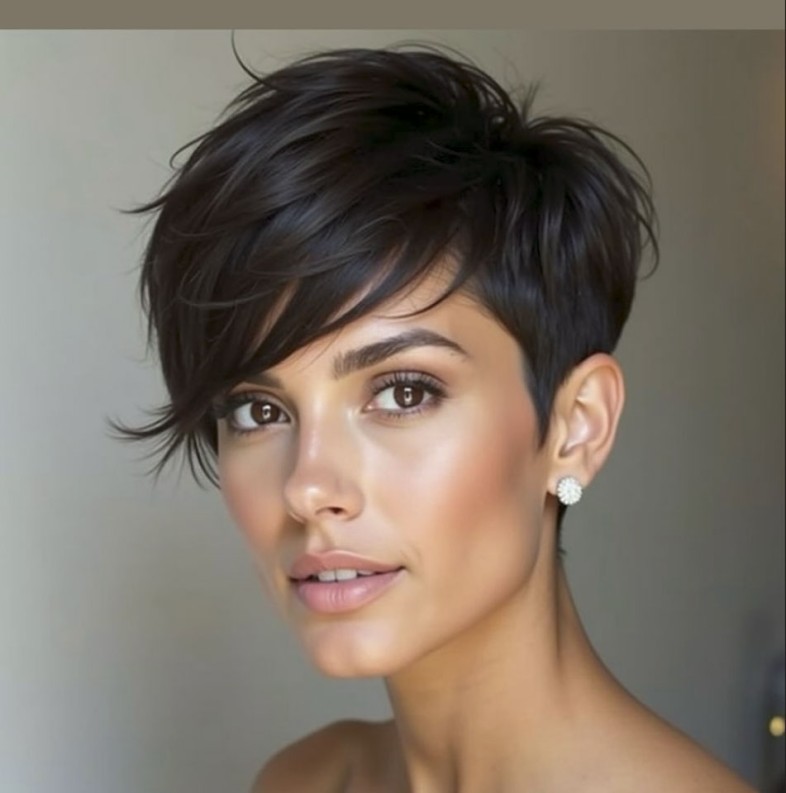 Tuns scurt femei - Bucuresti, Sector 3, Decebal